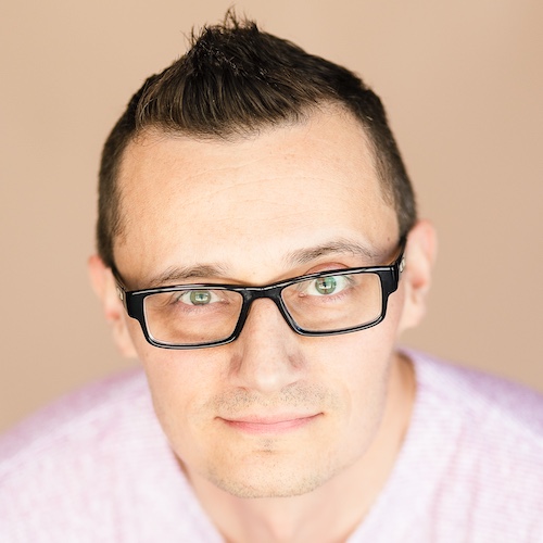 SciFi Author | Rob Skidmore | Robert A. Skidmore | Rob Skidmore ...